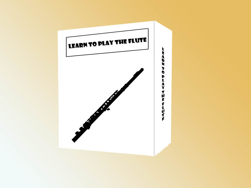 Upper Octave Note Exercises - Riff States | Online Music Academy